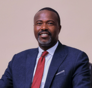 Emmanuel Butare – MRB Attorneys